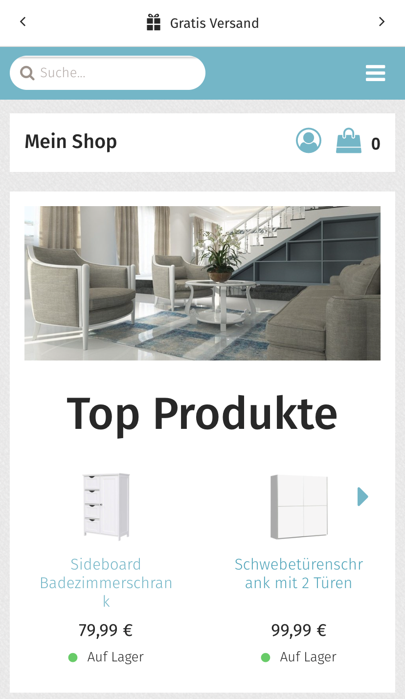 Strato webshop now kosten, Wechsle Dein Paket jederzeit wie Du willst