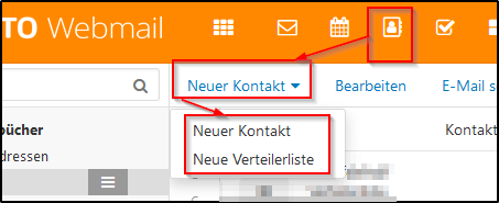 Strato Webmail Lsa – Strato Webmail – FDOMF